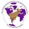 IBPOEW - ShopFundraisers.com